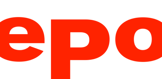 Depop | Cahiers de L'éco